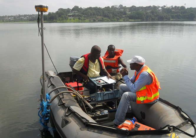 geo-expert-11 – OGECI | Ordre des Géomètres-Experts de Côte d'Ivoire